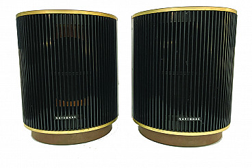 National made in Japan speaker | intOndo