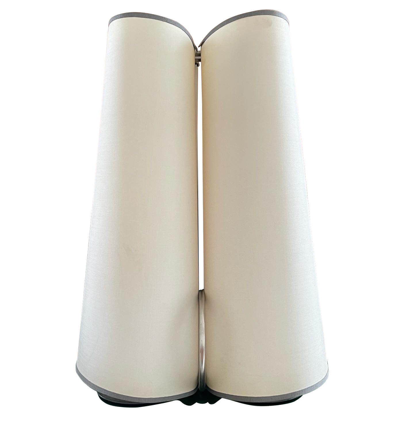 Abatina lamp by Tobia Scarpa for Flos, 1980s | intOndo