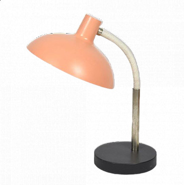14.B.038 table lamp by Polam Radom, 1970s | intOndo