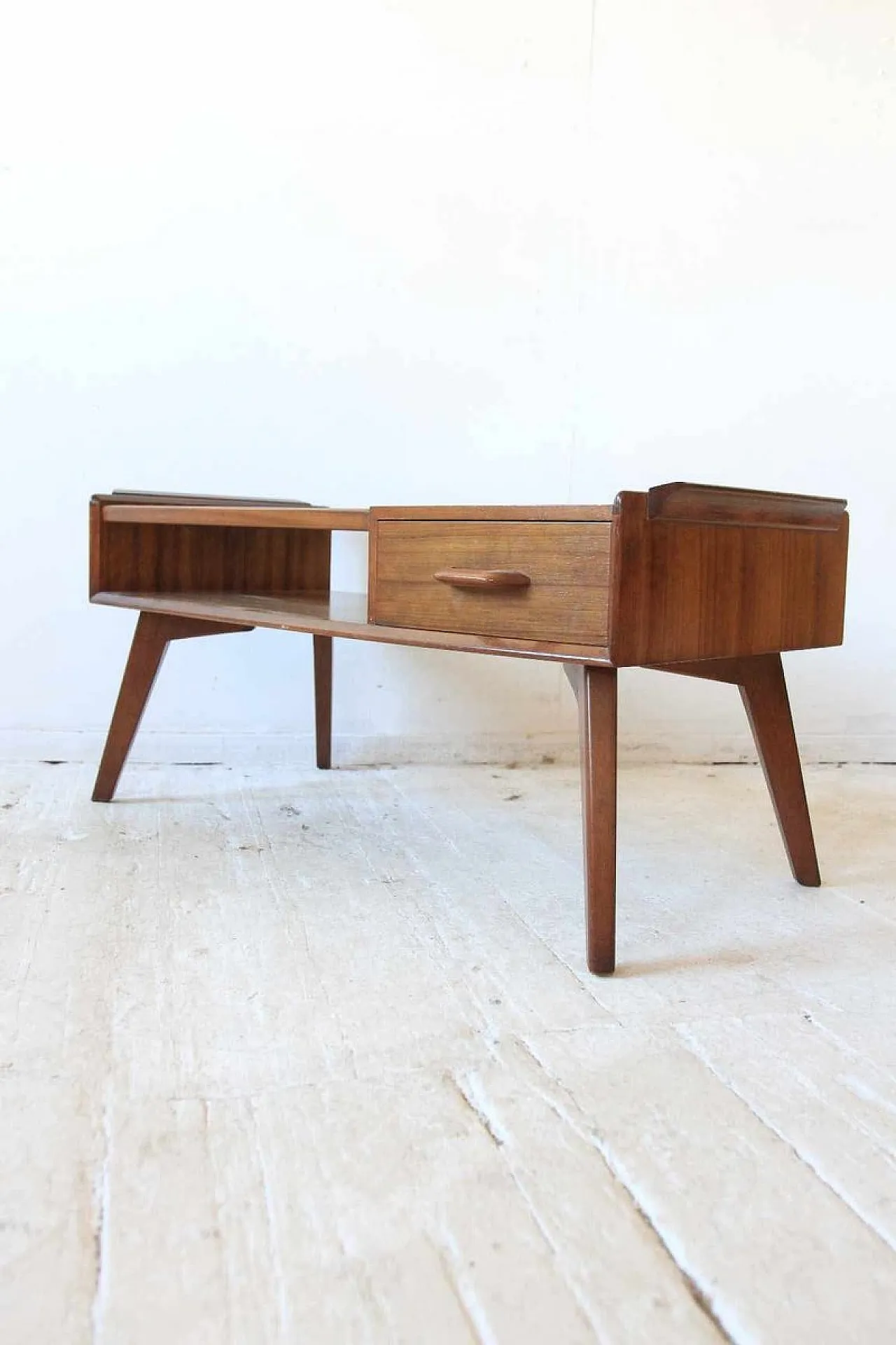 Tola coffee table by G-Plan, 1950s | intOndo