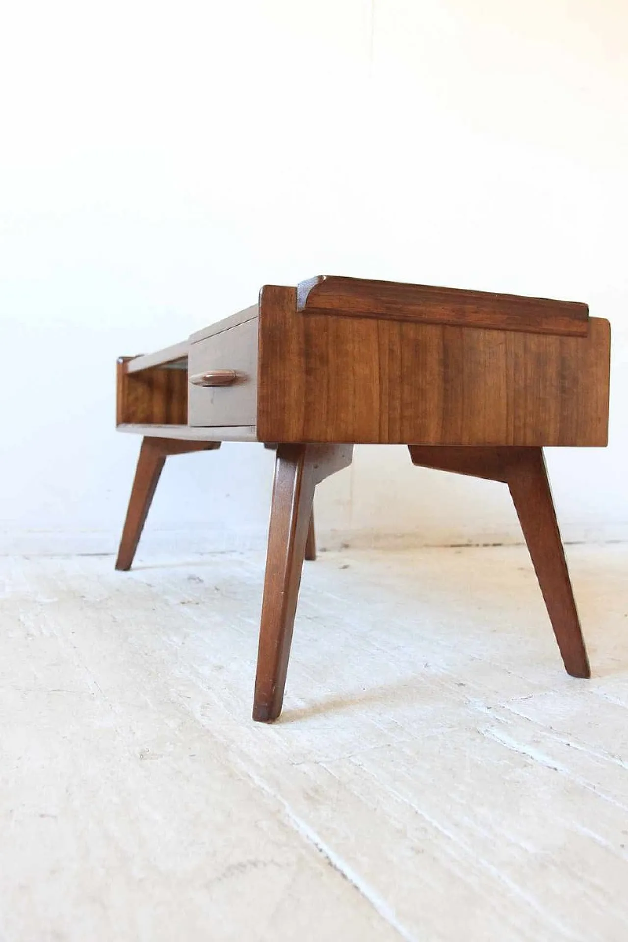 Tola coffee table by G-Plan, 1950s | intOndo