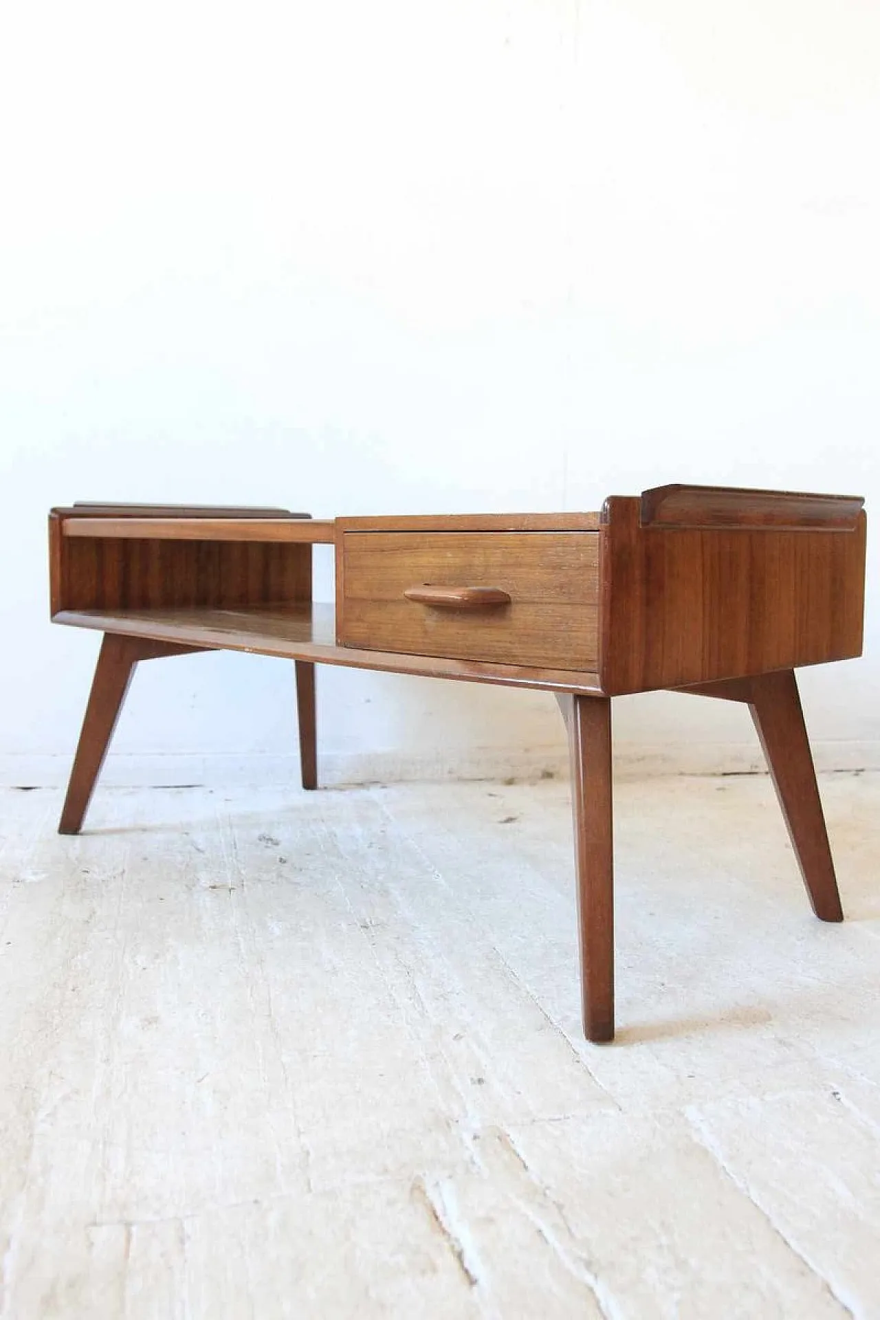 Tola coffee table by G-Plan, 1950s | intOndo