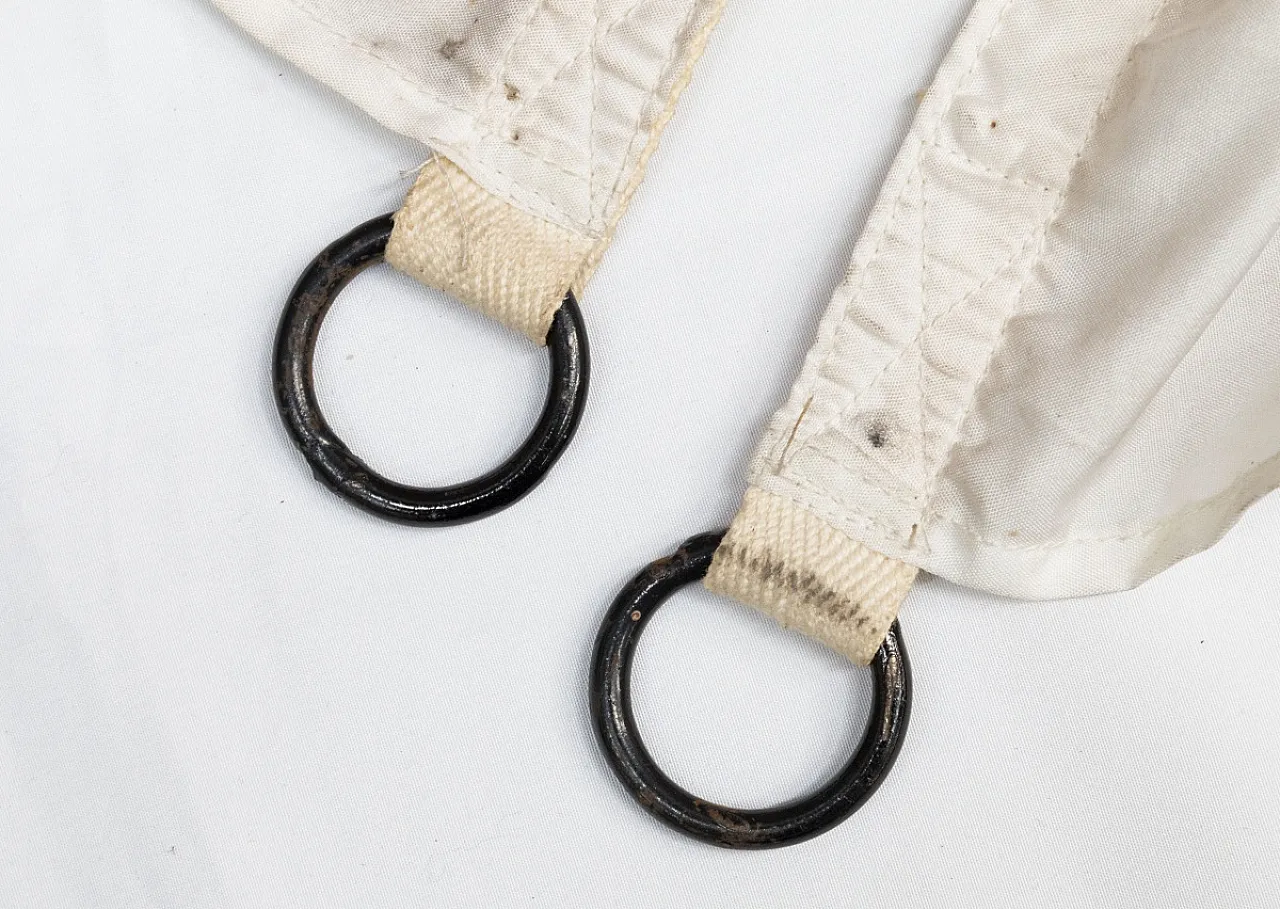 Marlboro World Championship Team flag banner, 20th century | intOndo