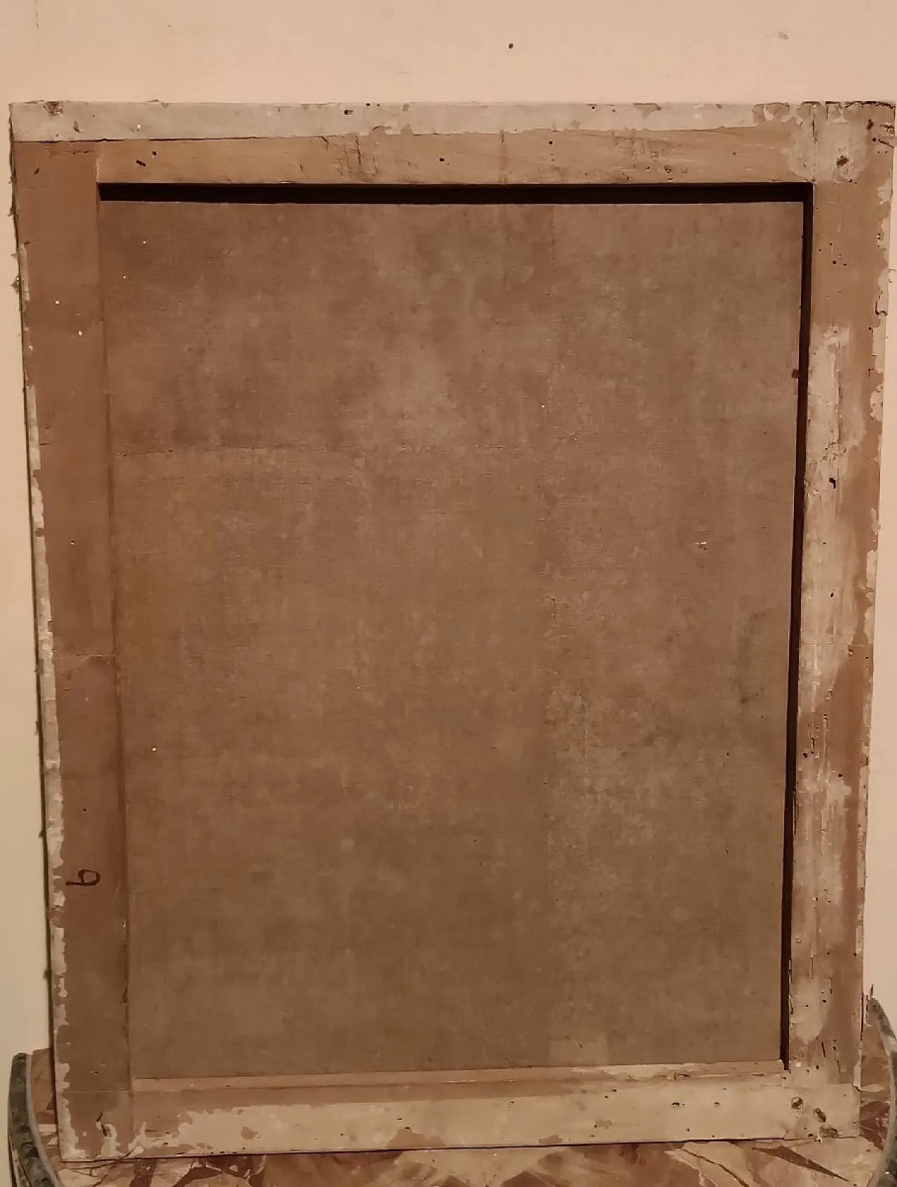 Joseph pulled from the well by his brothers by G.Volpato, 18th century ...